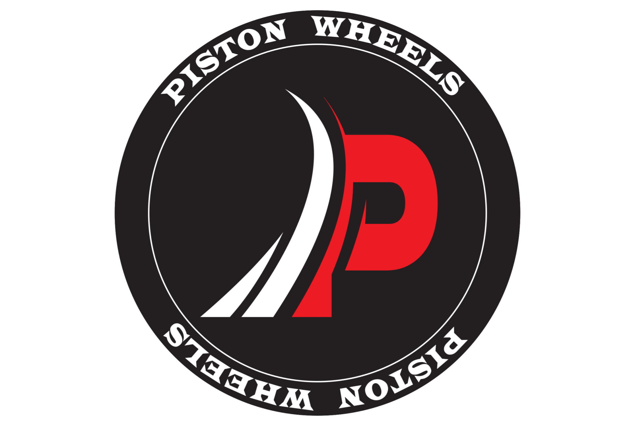 Home - Masters Tire