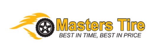Home - Masters Tire